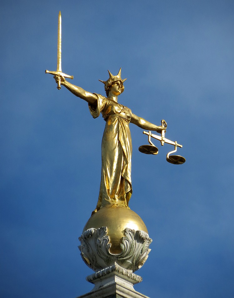 Statue Of Lady Justice Powered By Dedecms Statue Of Lady Justice Powered By Dedecms