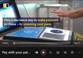 冰果英语--智能学习专家 - powered by dedecms